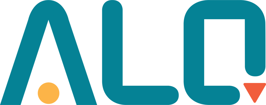 ALQ – Media Agency